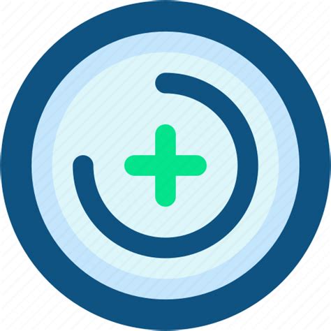 Add More Plus Button Post User Icon Download On Iconfinder