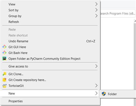 Python How To Check If New Directory Can Be Created On Specified Path Stack Overflow