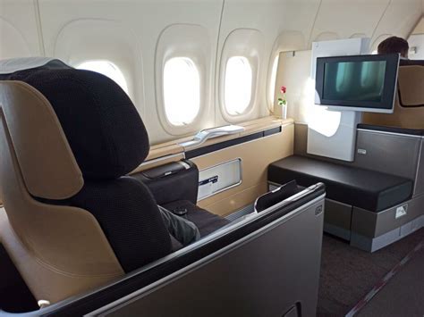 Ajet Startet Ende März Meilenoptimieren Ajet Startet Ende März Meilenoptimieren