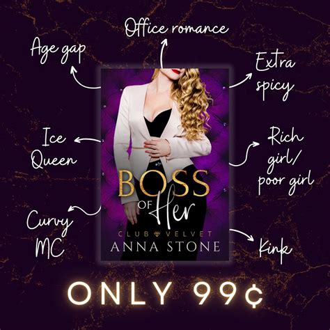 Anna Stone Author Added A New Photo Anna Stone Author