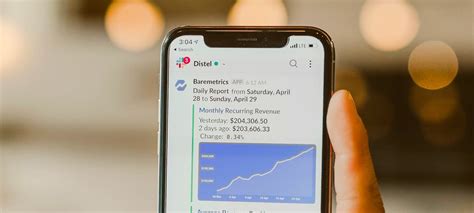 A Slack App Step By Step A Real Life Example X Team