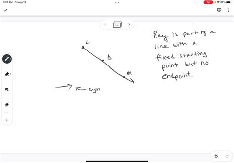 SOLVED Name The Figure Below In Two Different Ways Name The Figure Below In Two Different