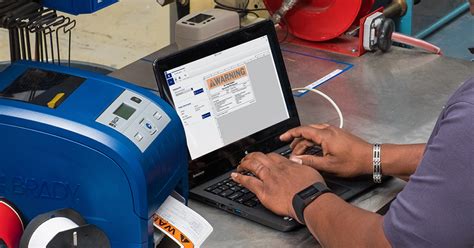 Desktop Software Design Ops Team Frost Simula