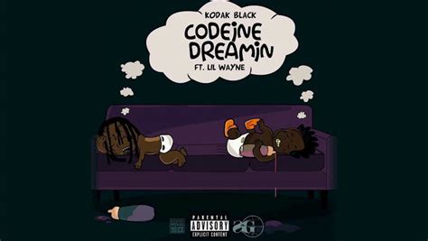 Kodak Black Project Baby All Grown Up Itunes Zip Billaexchange