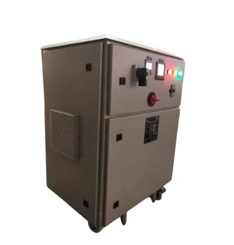 63 KVA 50Kva Three Phase Dry Type Transformer At 250000 In Indore ID 2853890436833