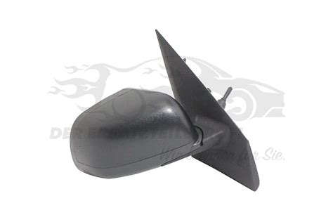 Aussenspiegel rechts 963016982R online kaufen