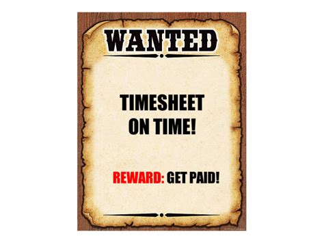 Best Funny Timesheet Memes For Better Motivation