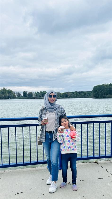 Cricut Contributing Artist Series Manal Khalaf Cricut