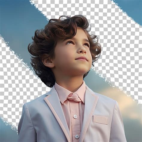 멋진 아이 이미지 Freepik에서 무료 다운로드