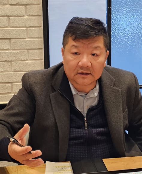 저스템 반도체 습도제어 솔루션 `jdm` 첫 선