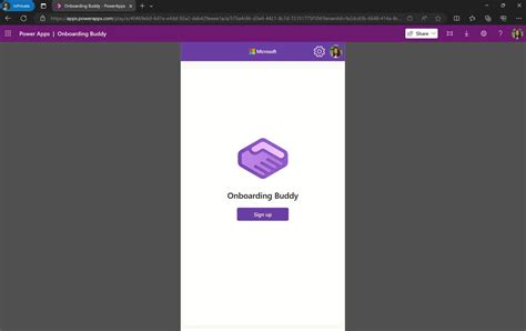 Powerapps Powerplatform Microsoft Ahmed Salih 13 Comments