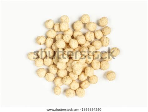 Milk Protein Crisps 1 132개가 넘는 로열티 프리 라이선스 대상 스톡 사진 Shutterstock