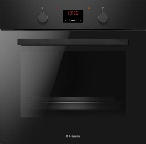 Духовой шкаф Hansa Boes68467 купить в Бишкеке Hansa