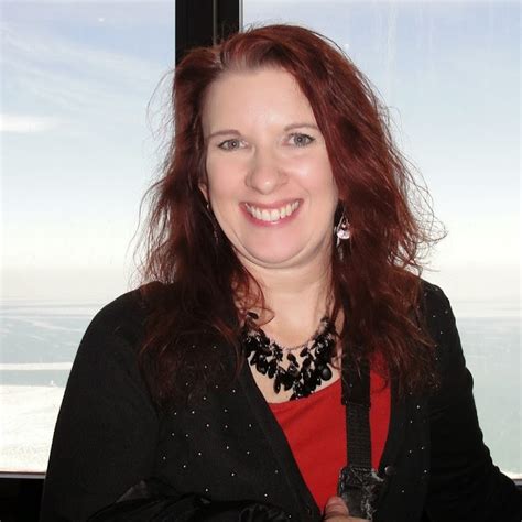 Amlnzu Angqws9df18bblwg5vdr0eq Xq5i2dlbpjgis S900 C K C0x00ffffff No Rj