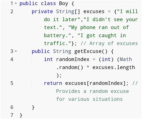 asma ben ahmed on linkedin 📌 developing software must be based on reality what do you think 🤔😅