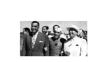 Foreign Policy And War Ppt Free Download