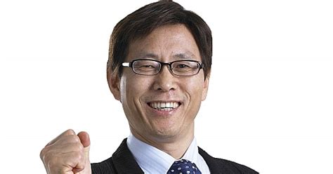 홍양표 두뇌학자 8일 보령지역 학부모 자녀교육 특강