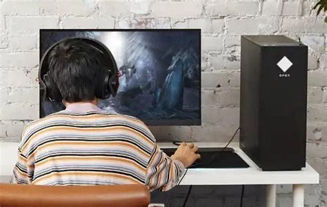 Hp Gaming Laptops Shop Hp Com Malaysia