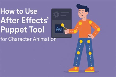 How To Add Realistic Motion Blur In Adobe After Effects Graphic Design Resource