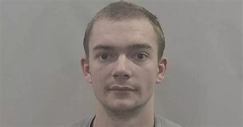 Man Jailed After Having Sex With Year Old Girl He Met On Snapchat And Filming It Grimsby Live