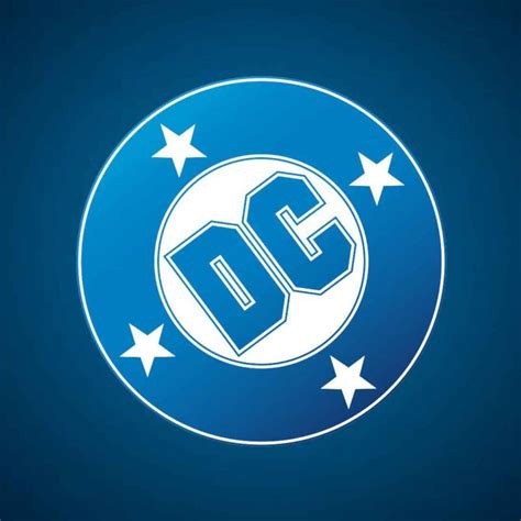 بهترین بازی های ماشینی کم حجم اندروید 10 بازی دانلود