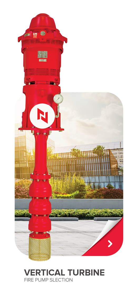 Naffco Pump