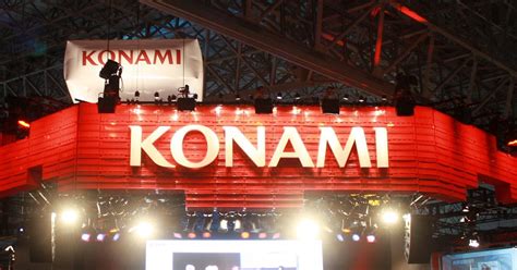 Konami Worker Says He Had ‘intention Of Killing His Former Boss After Attacking Him With Fire