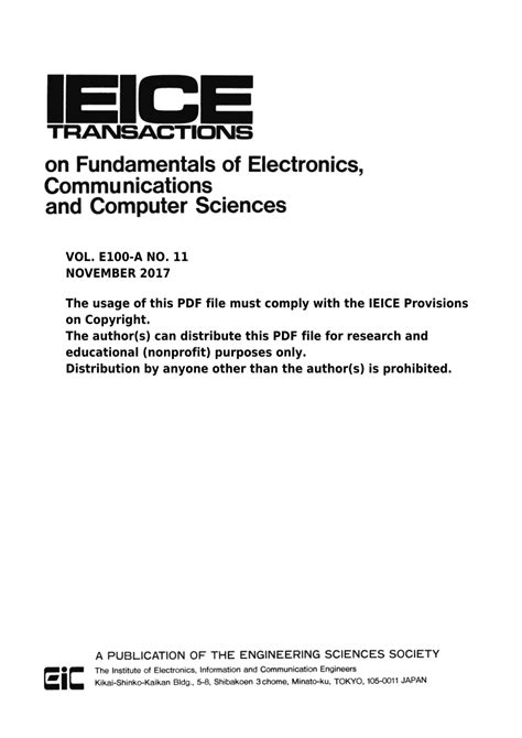 Pdf Simulating The Three Dimensional Room Transfer Function For A Rotatable Complex Source