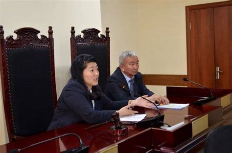 БАЯНГОЛ ХАН УУЛ СОНГИНОХАЙРХАН ДҮҮРГИЙН ЭРҮҮГИЙН ХЭРГИЙН АНХАН ШАТНЫ