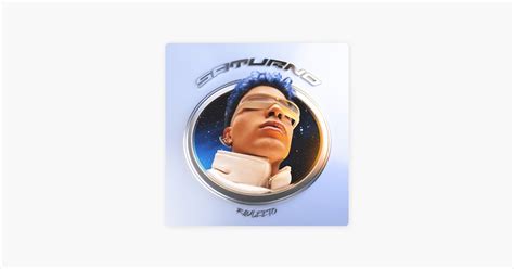 ‎quÉ Rico Chgamos Canción De Rauw Alejandro Apple Music