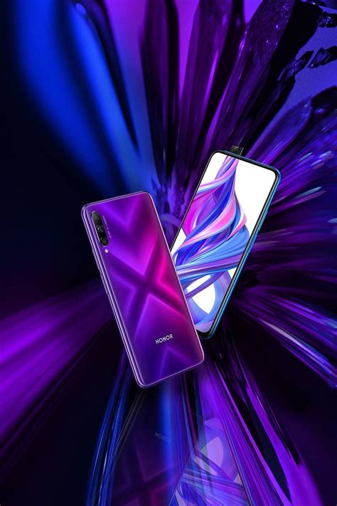 Honor X And X Pro Launched Honor X And X Pro Price In Nepal