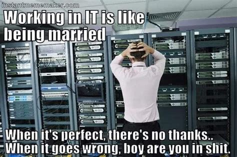 Pin By Ravenhawktech On Funny It Stuff Computer Humor Tech Humor Funny Pictures