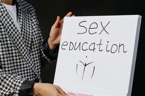 U S States Tighten Restrictions On Sex Education In Classrooms