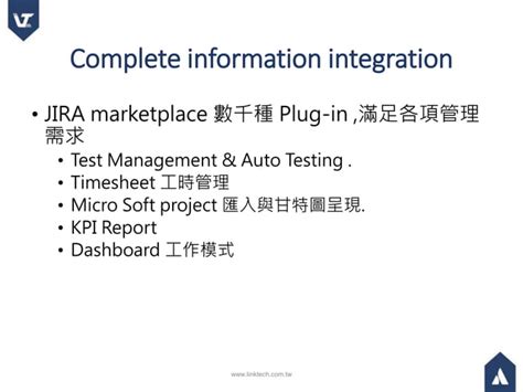 Jira Live Demo 2020 V17 Pptx Computer Software And Applications Computing