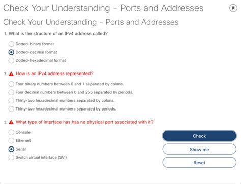 CCNA 7 0 3 Enterprise Networking Security And Automation ITAcad