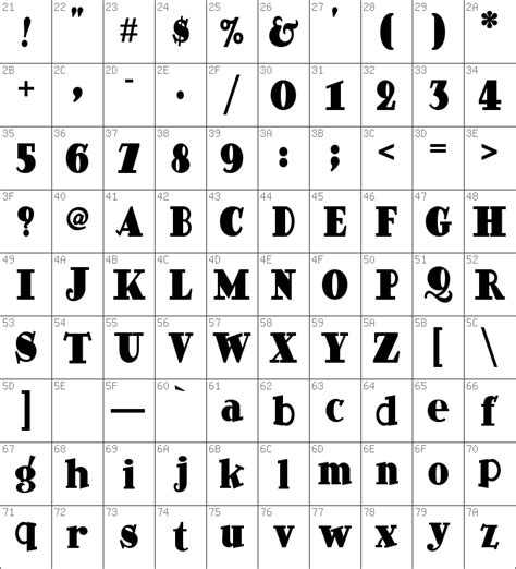 Download Free Ding Dong Daddyo Nf Regular Font Dingdongdaddyonf Ttf