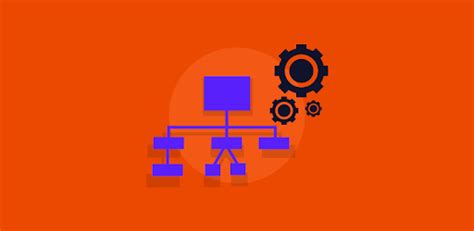 Learn Data Structure For Pc How To Install On Windows Pc Mac