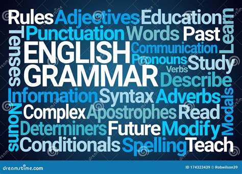 Verb Tenses Explained With Examples Grammarly 55 Off