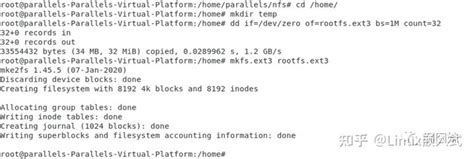 Linux内核实战应用编译uboot并灵活使用qemu 知乎