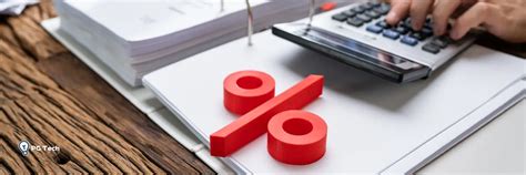 Como Calcular Porcentagem No Excel PG Tech