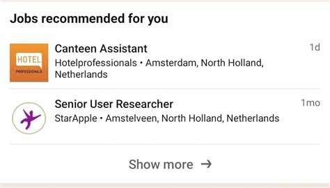 anton krotov on linkedin tell me how linkedin algorithms are fucked up without telling me how…
