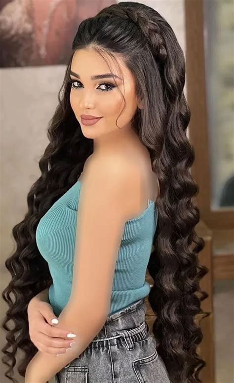 35 مدل مو دخترانه برای تولد از ساده تا شیک دیاکولند