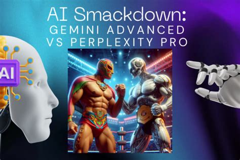 How To Create A Rubric With Chatgpt • Technotes Blog