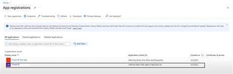 Setup REST API Power BI Integration Steps Explained