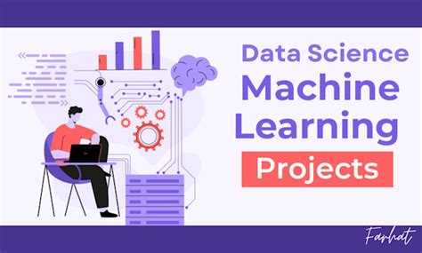 Do Data Science Analysis And Machine Learning With Jupyter In Python By Farhatsyed01 Fiverr