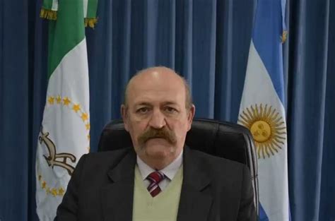 Carlos De Los Santos Con La Moneda Digital Se Tiene Un Estado
