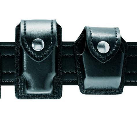 Safariland 6520 Taser Duty Holster Stx Finish