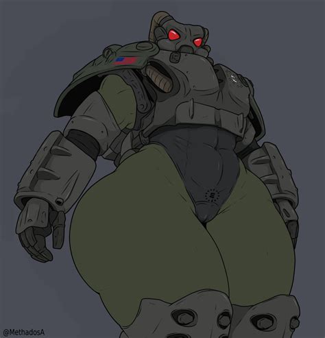 Rule 34 1girls 2020s 2024 2d 2d Artwork Abs Armor Ass Bethesda Big Ass Big Thighs Bottom