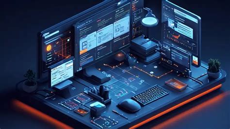 前后端分离技术怎么测试代码 PingCode