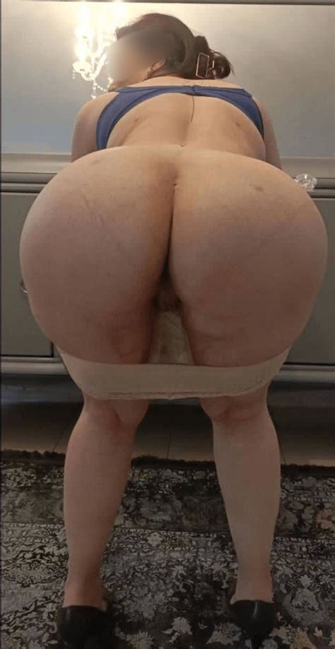 §π عکس های میلف جذاب وطنی از دست نده